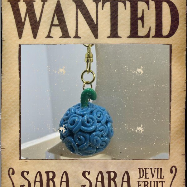 Devil Axolotl - Etsy