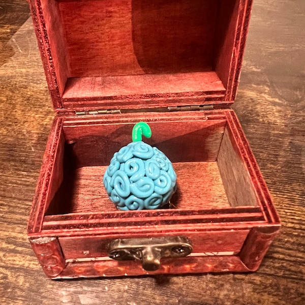 Axolotl One Piece - Etsy