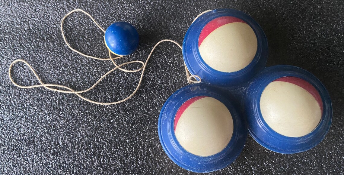 Soviet Plastic Toy, Vintage Toy, USSR Rattle, Soviet Rattle, Soviet ...