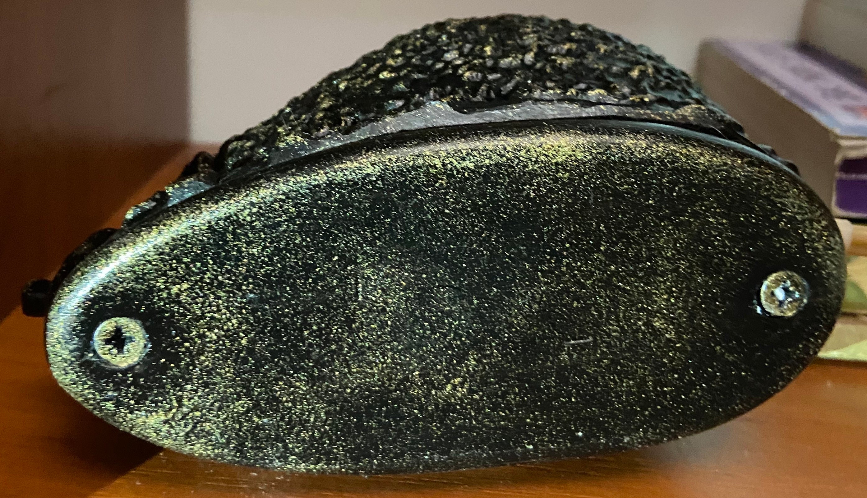 Vintage Metal Night Light Hedgehog Vintage Metal Lamp - Etsy UK