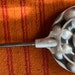 Nut Cookies Maker, Vintage Nut Molds, Soviet Metal Cookie Press, Retro ...