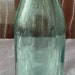 Soviet Set of 3 Milk Bottles Soviet Bottles Vintage Milk - Etsy