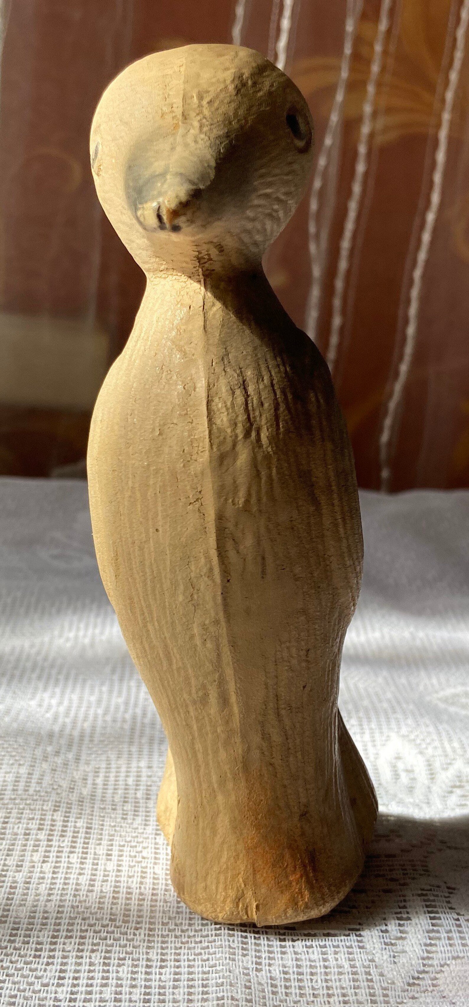 Very Rare Toy Rubber Toy Vintage Toy Woodpecker Bird - Etsy