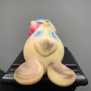 Soviet Rubber Toy Vintage Toy Mouse Toy Mouse USSR Mouse - Etsy