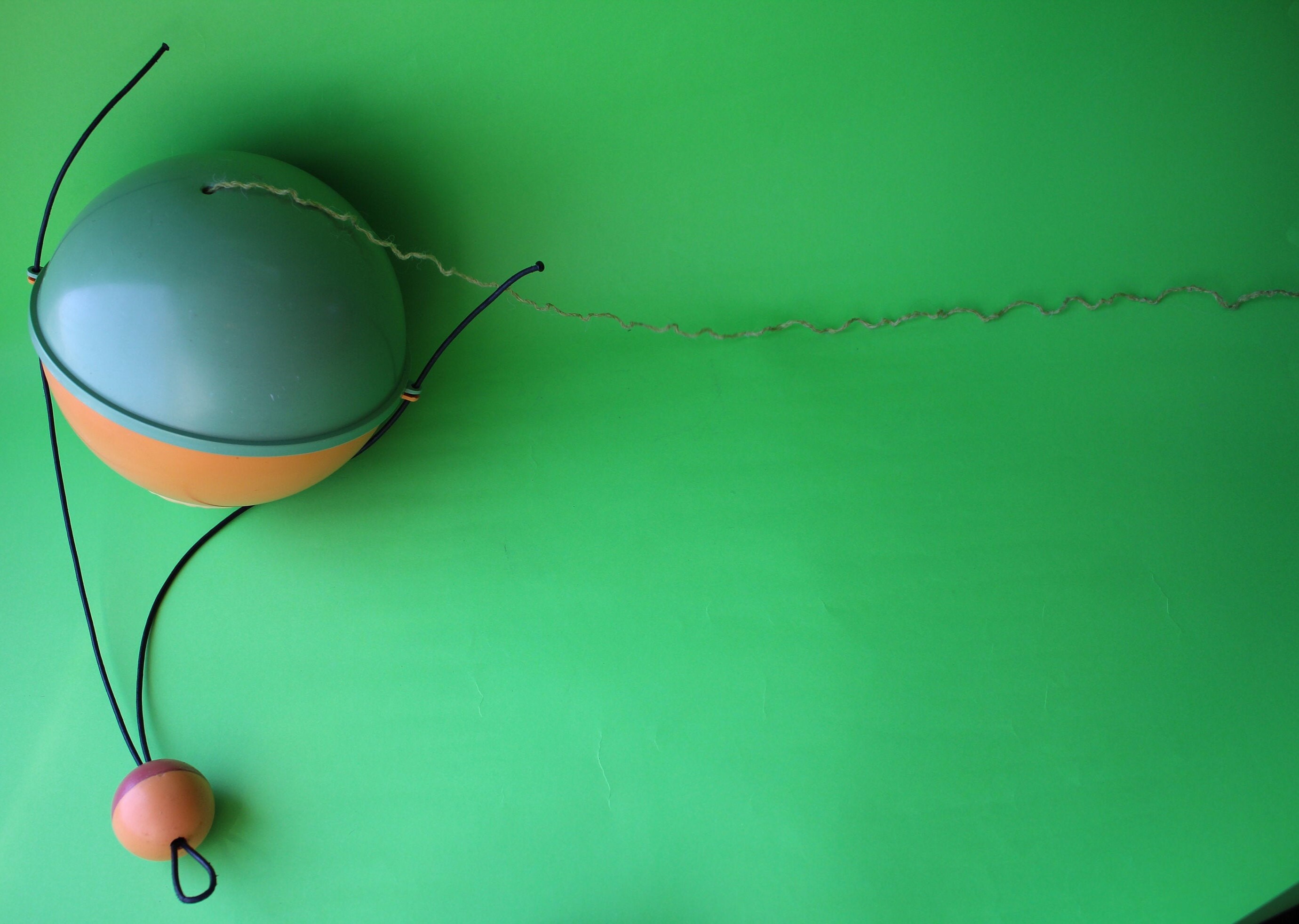 Thread ball holder soviet ball for thread soviet thread | Etsy