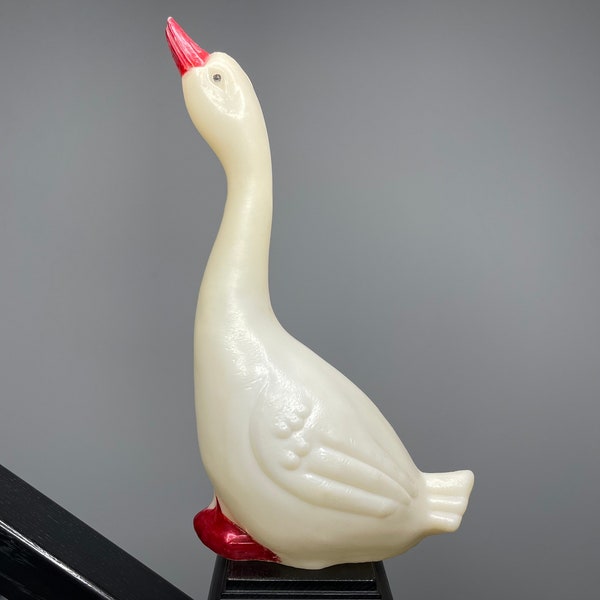 Soviet Plastic Toys - Etsy