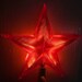 Very Rare Soviet Plastic Red Star Vintage Star USSR Toy - Etsy