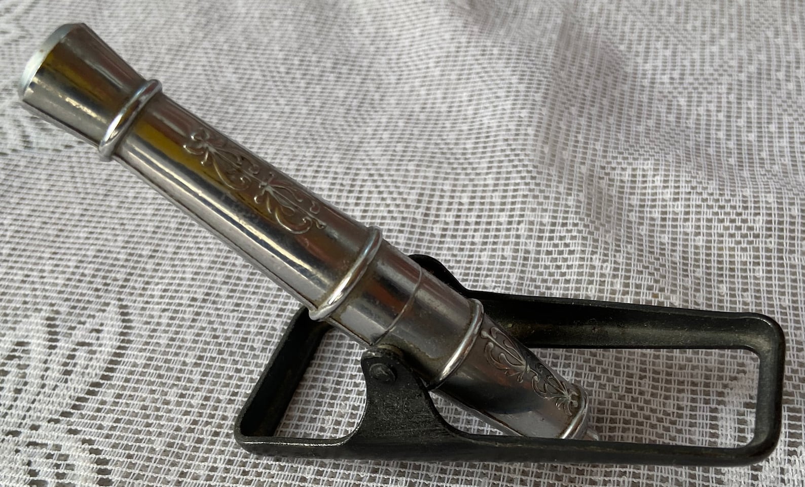 Soviet Corkscrew Gun Soviet Figurine Gun Kitchen Set Table | Etsy