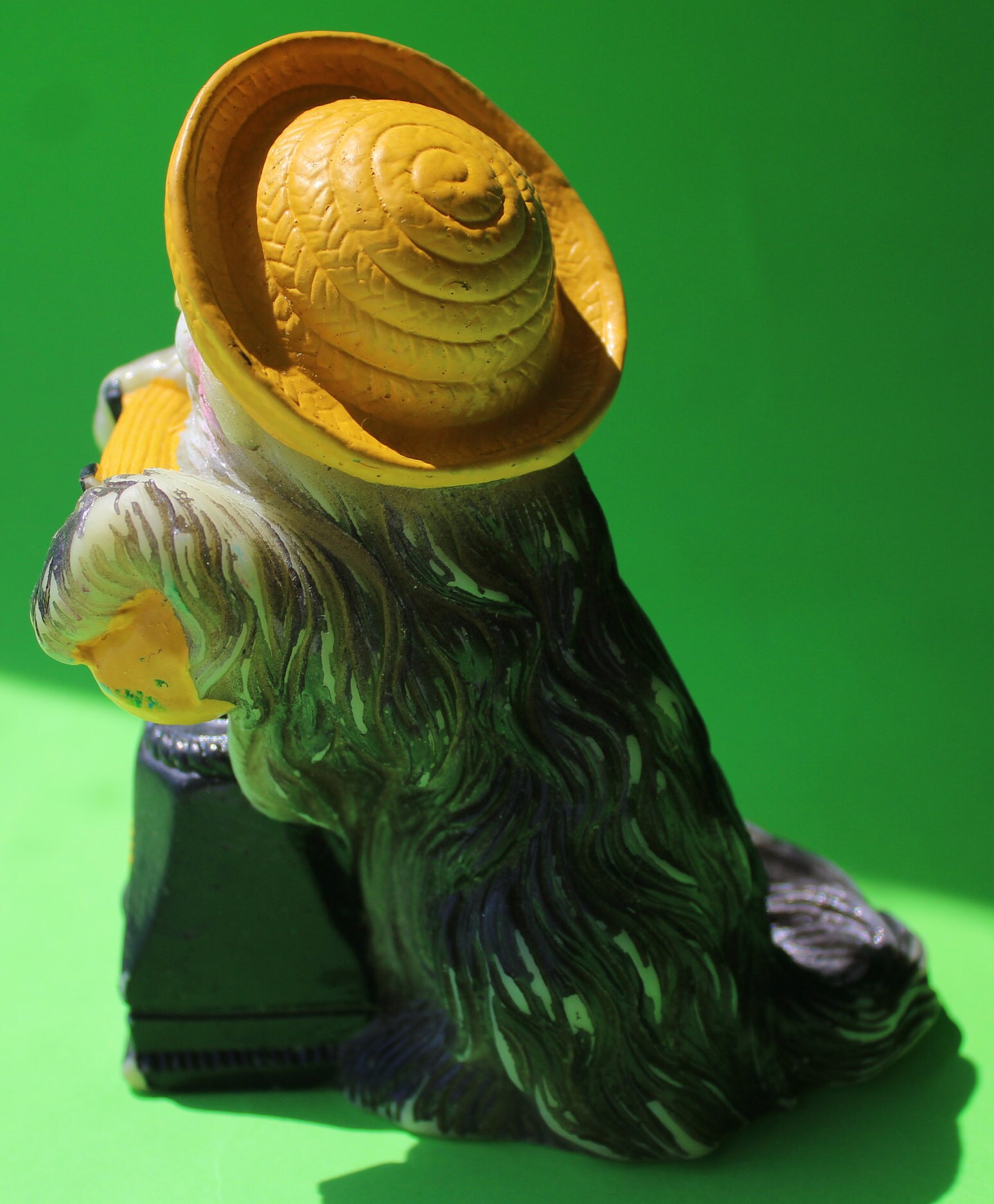 Very Rare Vintage Rubber Toy Cat Soviet Rubber Cat Soviet | Etsy