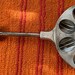Nut Cookies Maker, Vintage Nut Molds, Soviet Metal Cookie Press, Retro ...