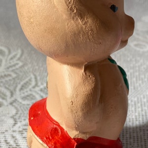 Soviet Rubber Toy, Vintage Toy, USSR Toy, USSR Pig, Soviet Pig, Rubber ...