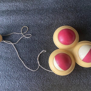 Soviet Plastic Toy, Vintage Toy, USSR Rattle, Soviet Rattle, Soviet ...