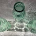 Soviet Set of 3 Milk Bottles Soviet Bottles Vintage Milk - Etsy