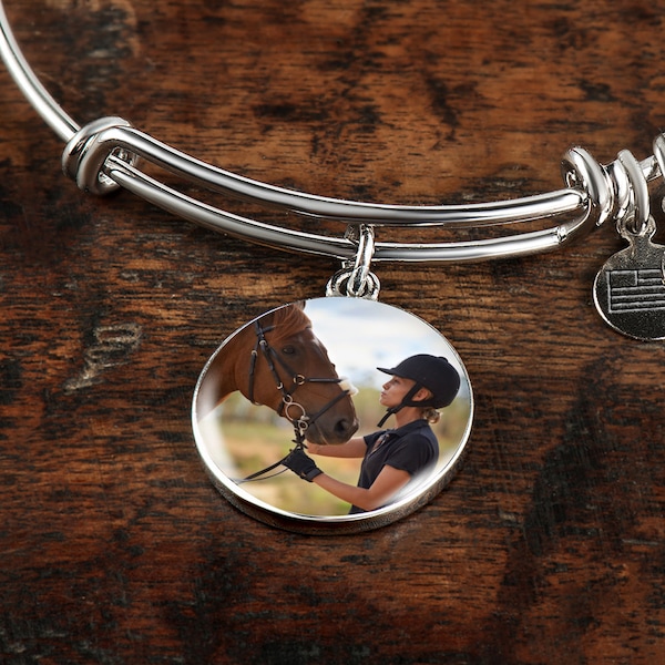 Horse Themed Gifts - Etsy