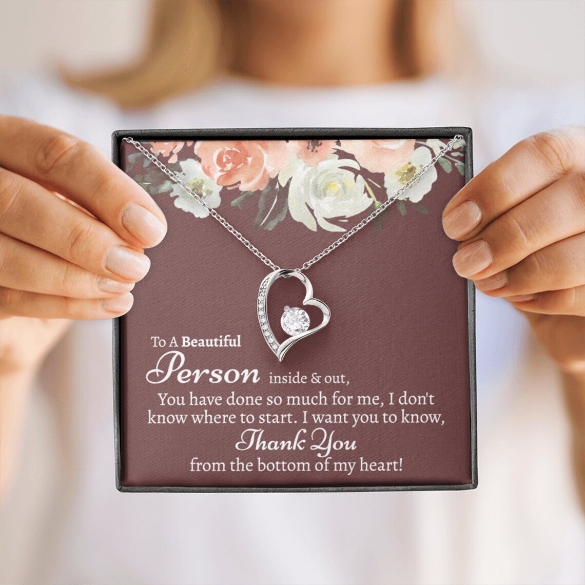 Thoughtful Thank You Gift Creative Thank You Gift For Family Etsy thoughtful-thank-you-gift-creative-thank-you-gift-for-family-etsy