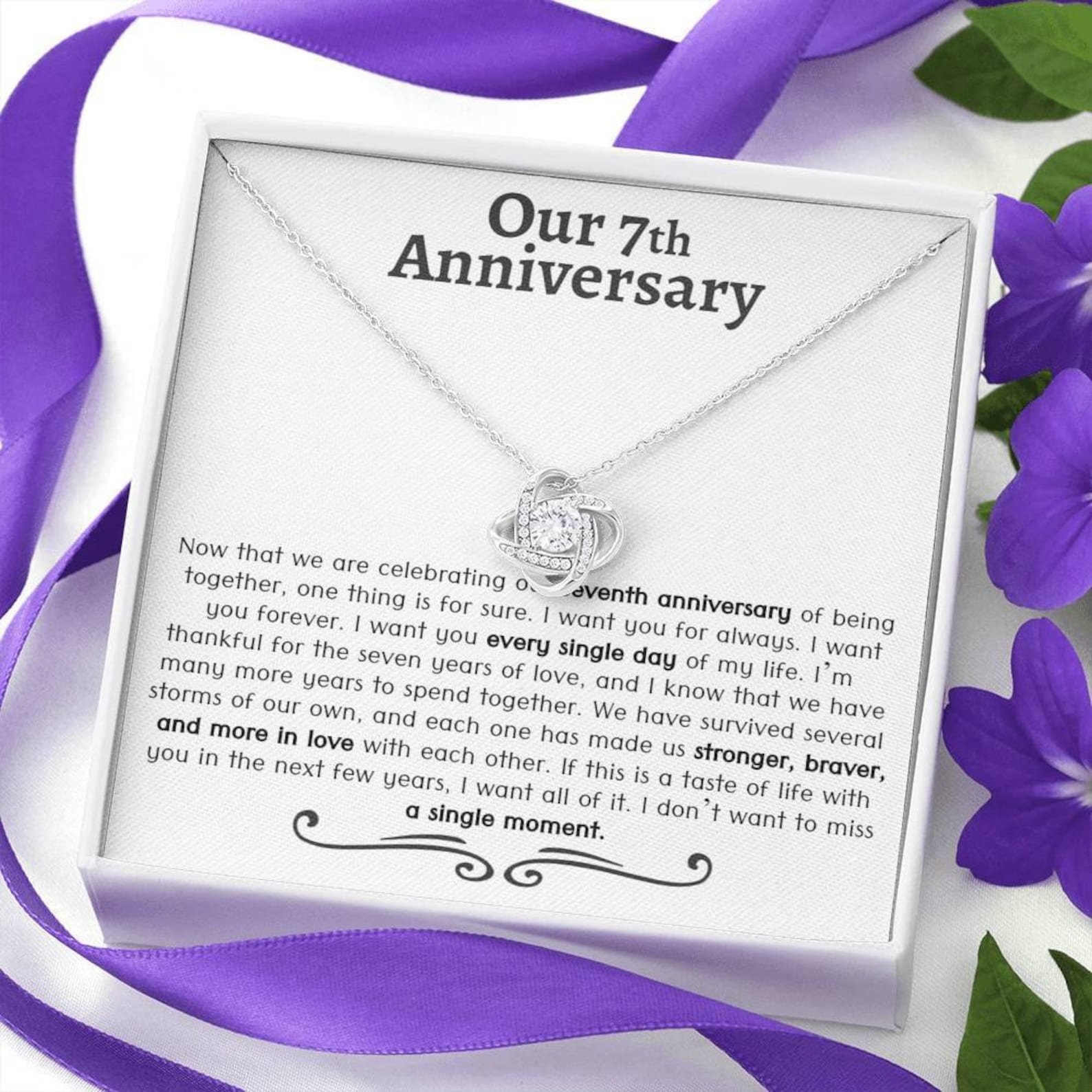 7-year-anniversary-gift-seven-year-anniversary-gift-for-etsy