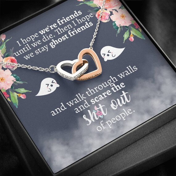 Funny Best Friend Gift Funny Gift For Friends Birthday Funny | Etsy