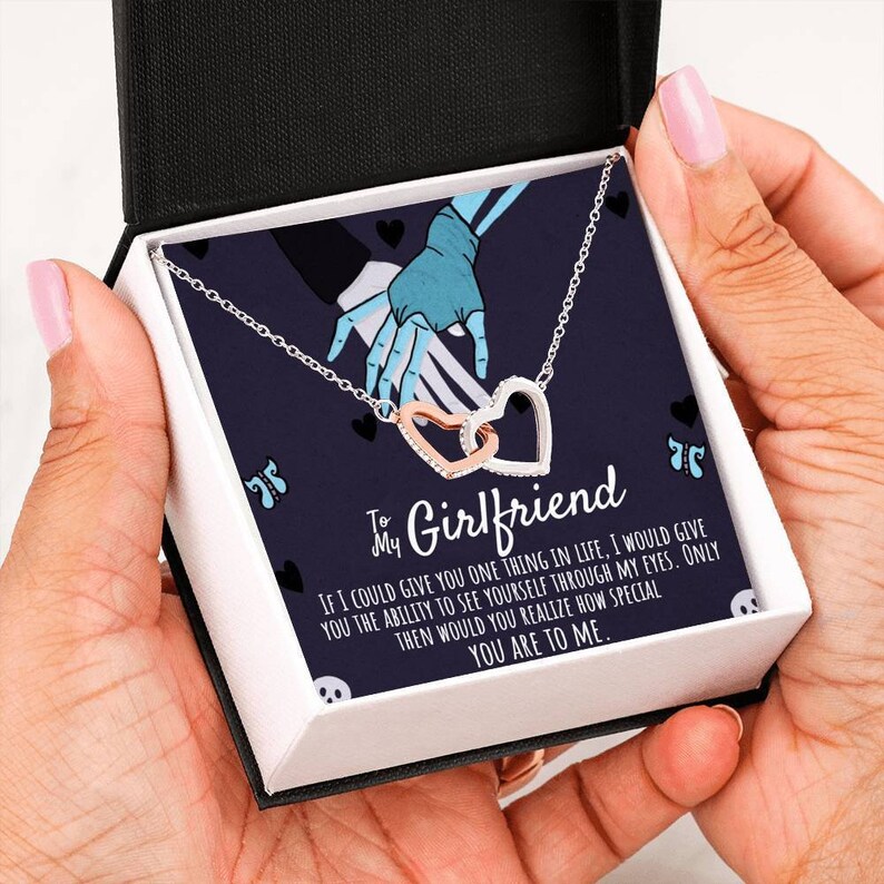 Romantic Gift For Girlfriend Best Simple Gift For Girlfriend Etsy Ireland romantic-gift-for-girlfriend-best-simple-gift-for-girlfriend-etsy-ireland