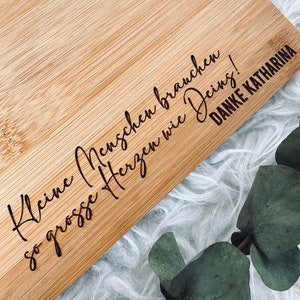 Personalisiertes Holzbrettchen Ruhestand Rente Schneidebrett - Etsy