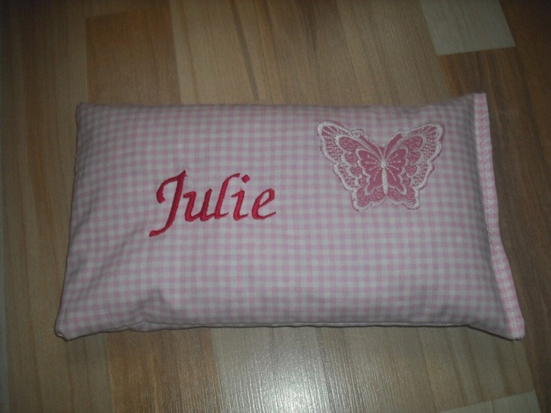 Baby Spelt Pillow Heat Pillow - Etsy UK