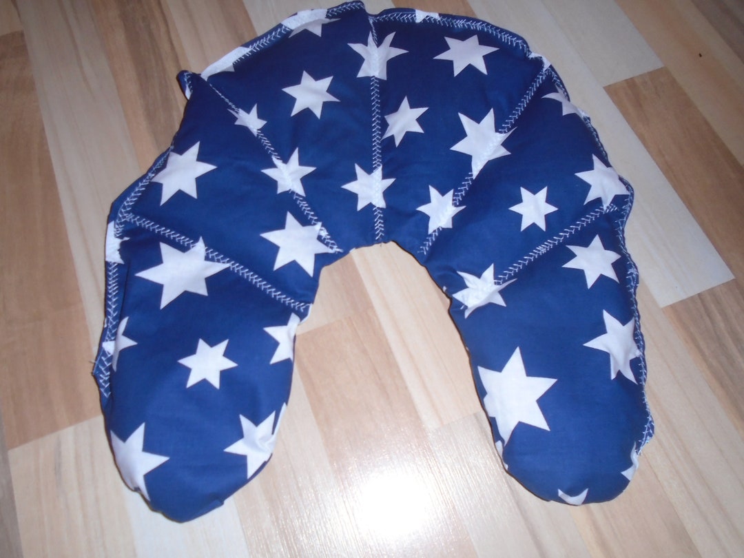 Cherry Pit Pillow Heat Pillow - Etsy