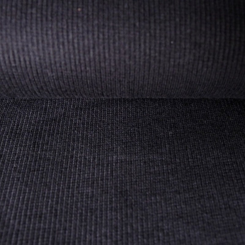 Hilco stoffe - Etsy.de