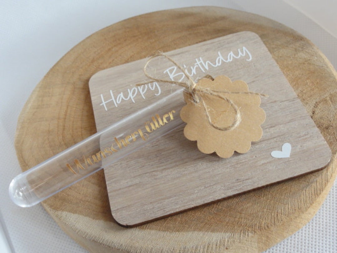 Personalized Money Gift Packaging - Etsy