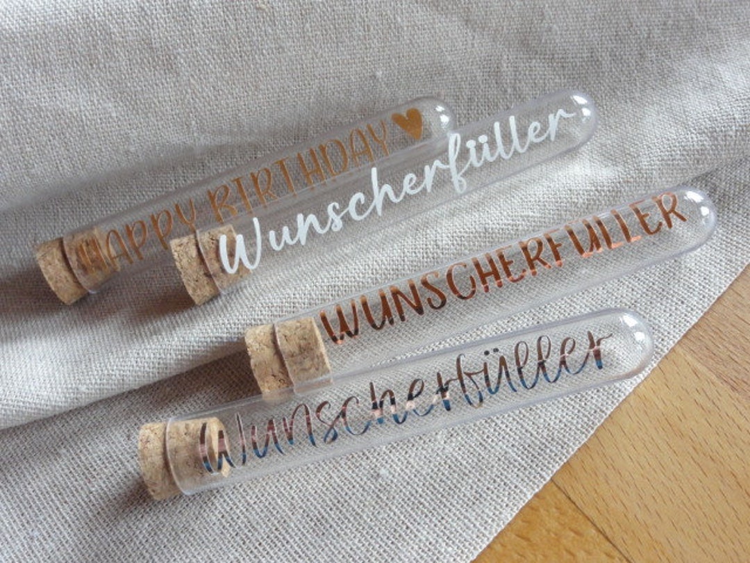 Personalized Money Gift Packaging - Etsy