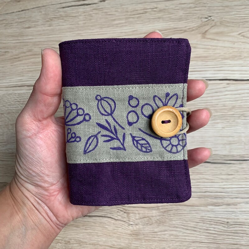 Nalbinding Kit - Etsy UK