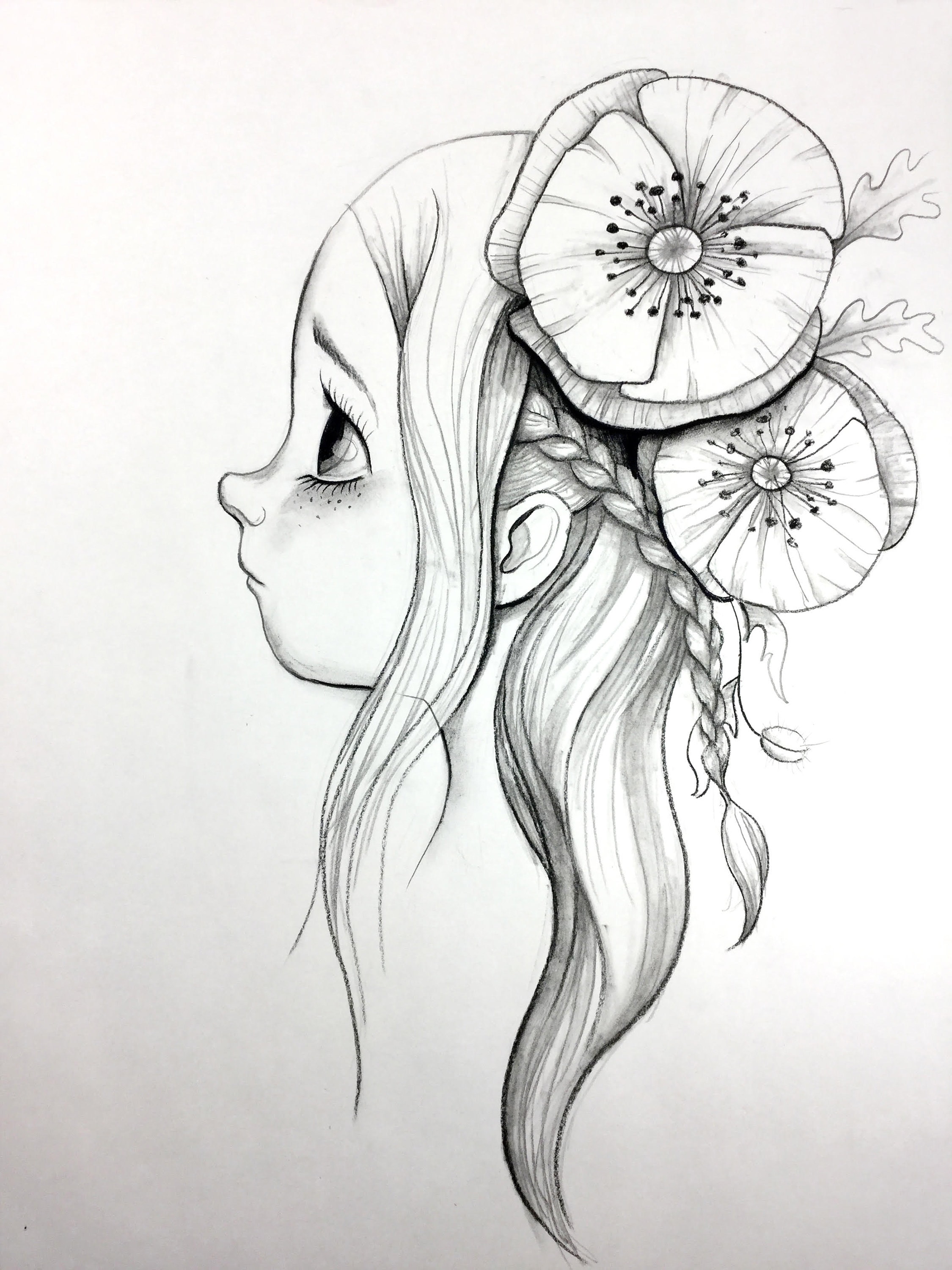 Cartoon Characters To Draw Insidegerty