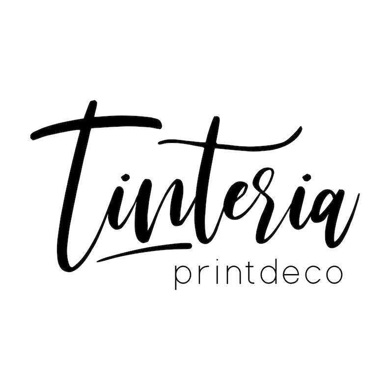 One Line Art Couple DIGITAL DOWNLOAD Line Art Couple - Etsy