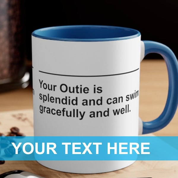 Severance Merch - Etsy