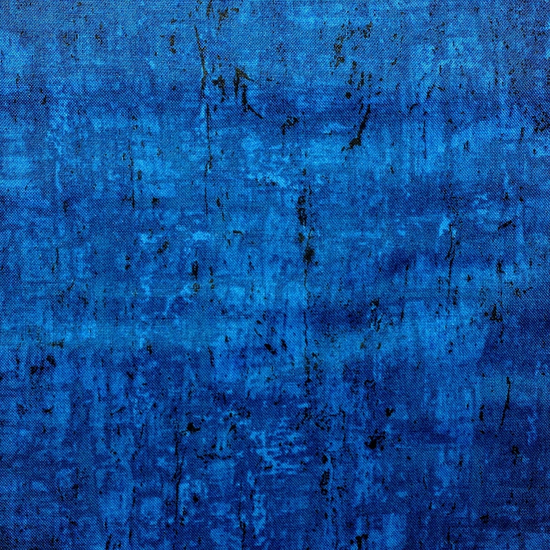 Nitty Gritty - Etsy UK