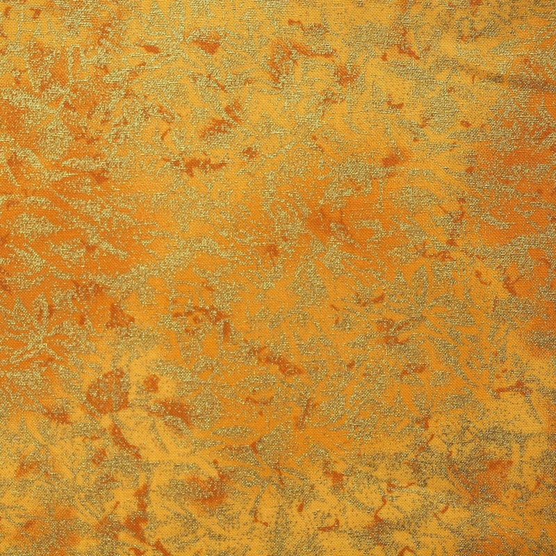 Stoff goldfarbig - Etsy.de