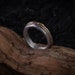 Wedding RING RUSTIC Ring Outdoor Ring Cooper Ring - Etsy