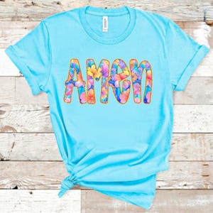 Floral Glitter Amen PNG, Preppy Easter Png, Amen Png, Easter Png, Jesus ...