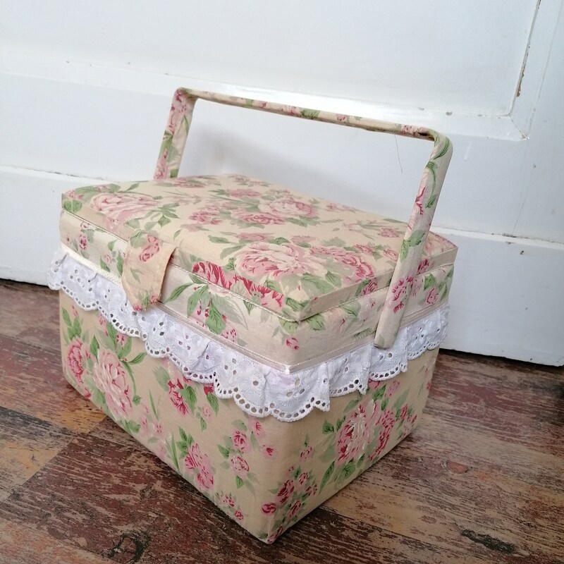 Vintage Sewing - Etsy