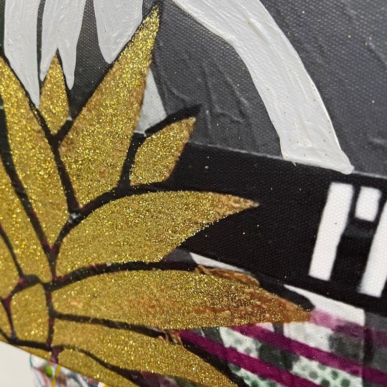 IB..be more PIPPI ORIGINAL 120x80 cm - Etsy