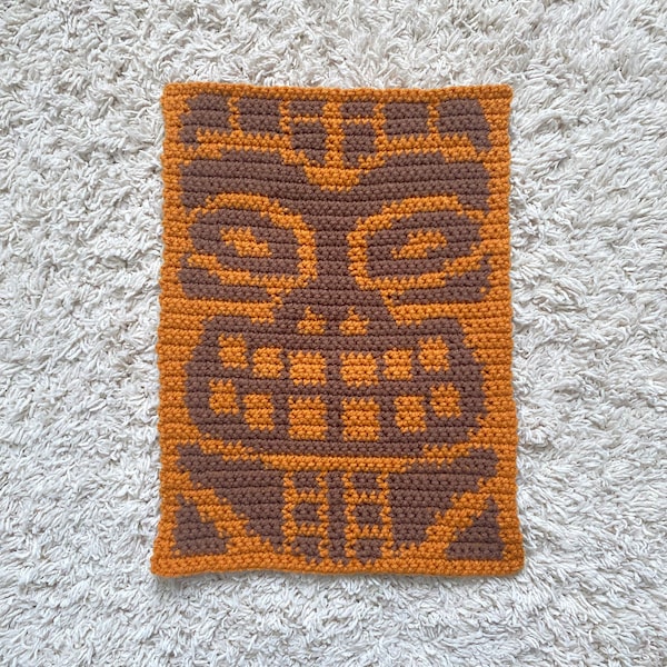 Anime Tapestry - Etsy