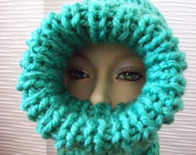 Balaclava, Hat, Cap, Balaclava - Etsy
