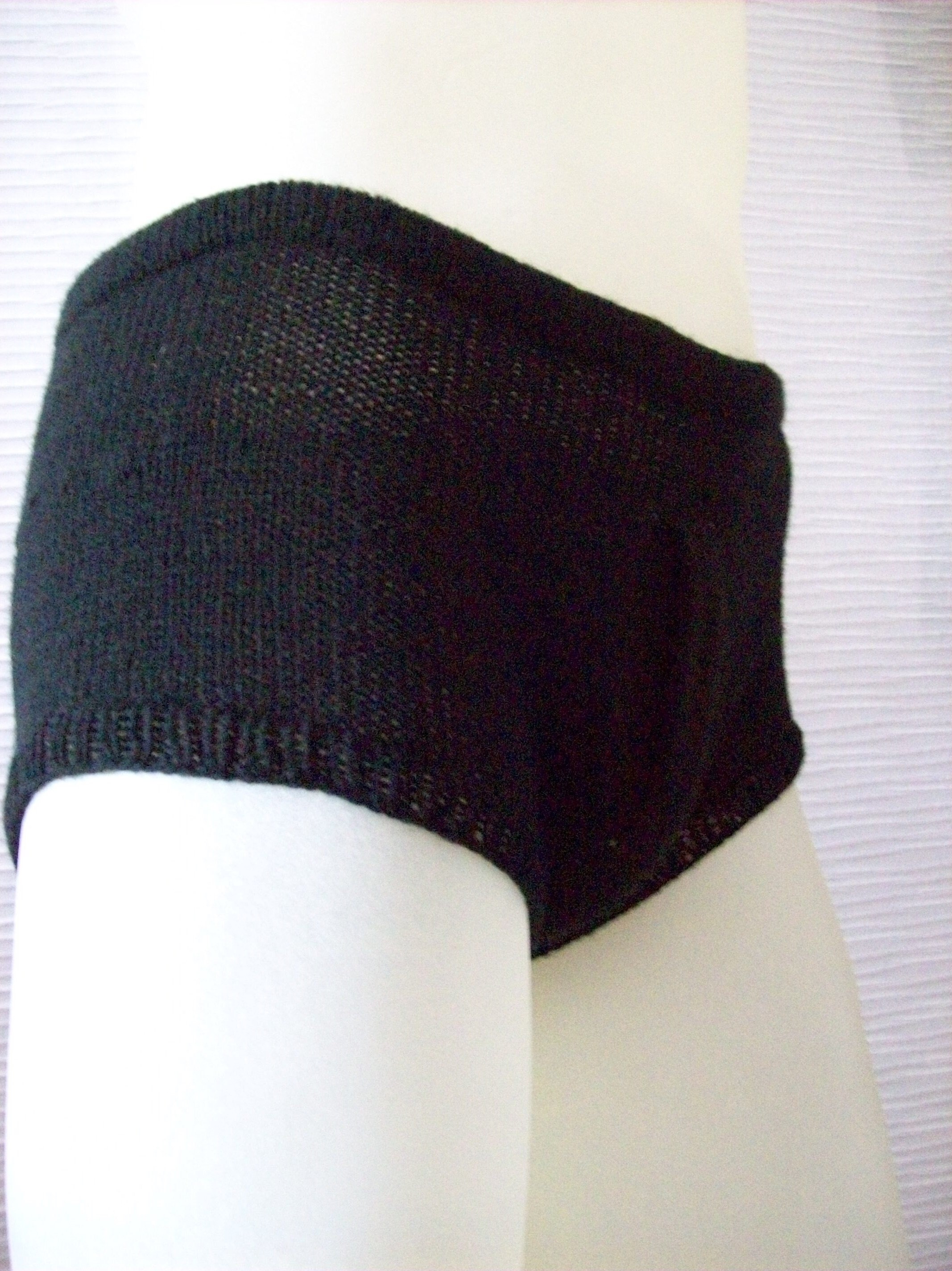 Hand-knitted Briefs, Shorts, Underwear, Briefs, - Etsy UK