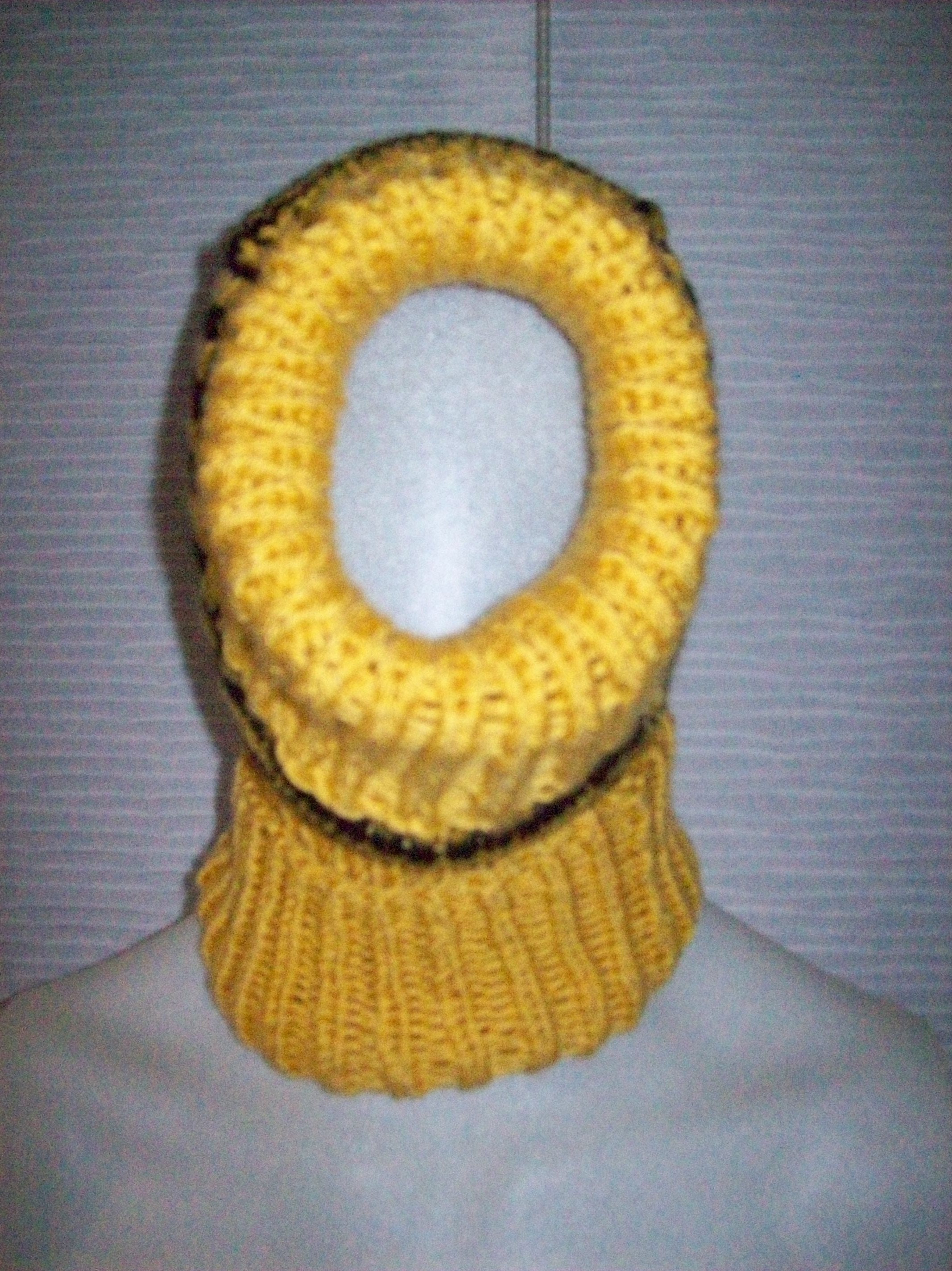 Balaclava hat hat storm hood | Etsy