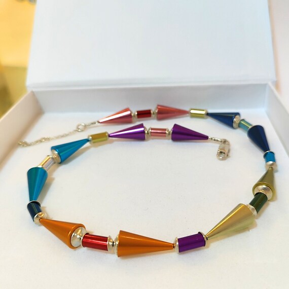 Unique Modern Jewelry Unique And Contemporary Jade Jewelry That You