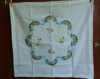 Ceiling Embroidery - Etsy