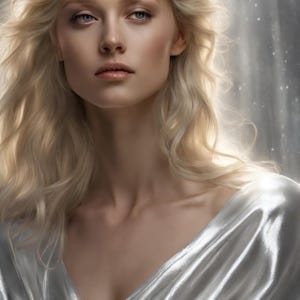 ABDL Subliminal Audio - Soak Your Diaper - POWERFUL GODDESS Energy ...