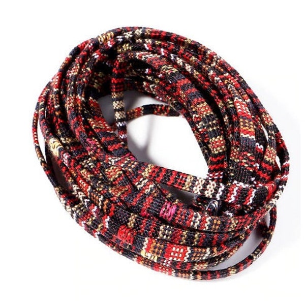 Tribal Rope - Etsy