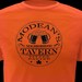 Modeans, Modeans Tavern, Letterkenny, T Shirt, Tshirts, Comedy, Comedy ...
