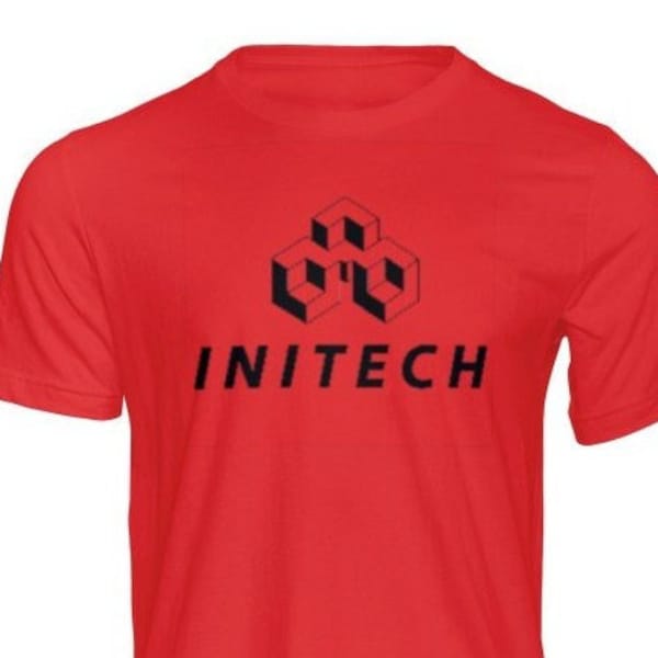 Office Space Movie - Etsy