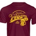 Modeans, Modeans Tavern, Letterkenny, T Shirt, Tshirts, Comedy, Comedy ...