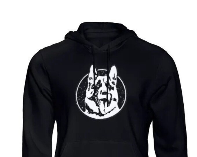 Letterkenny, Letterkennydog, Letterkennylogo, Comedy, Tv Show, Dog ...